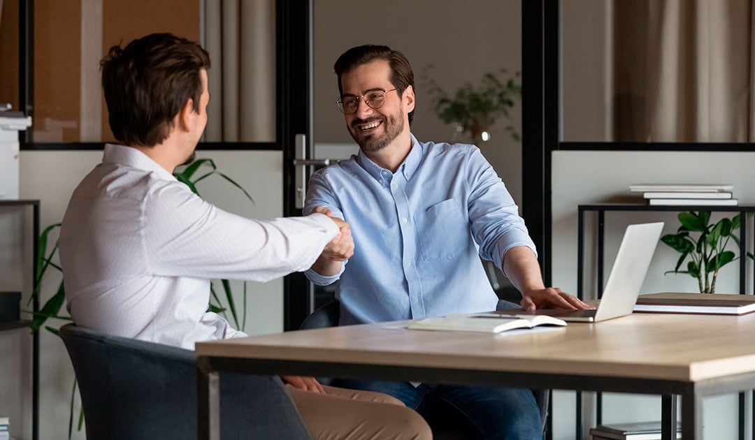 ¿Qué son las ventajas competitivas?